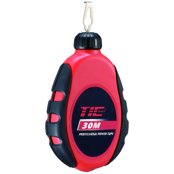 CHALK LINE REEL