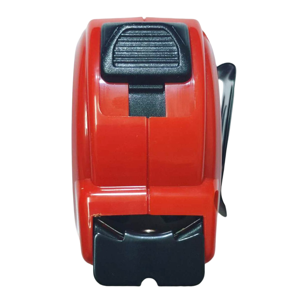 HG / ABS / Compact Tape